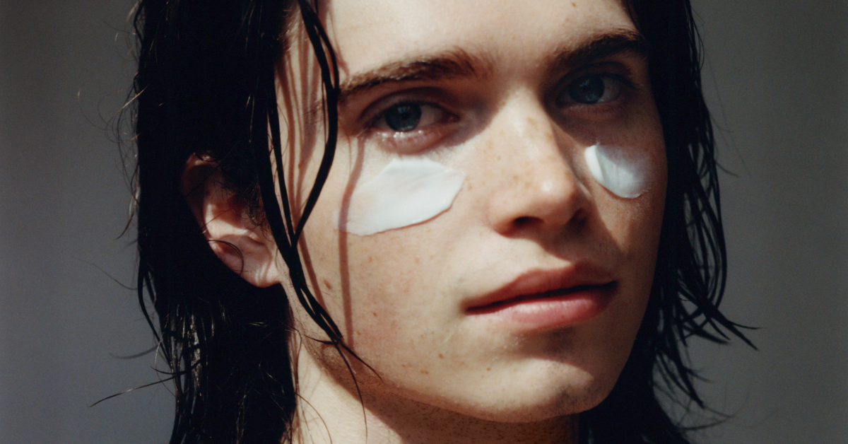 Chaddy – Chaddy Cosmetics